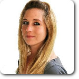 (PDF) Rapport d’Activité - SoFAB · Après une présentation du ...