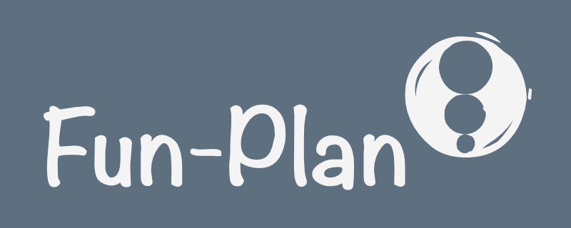 Tutos Fun-Plan | SoFAB par Telecom Valley